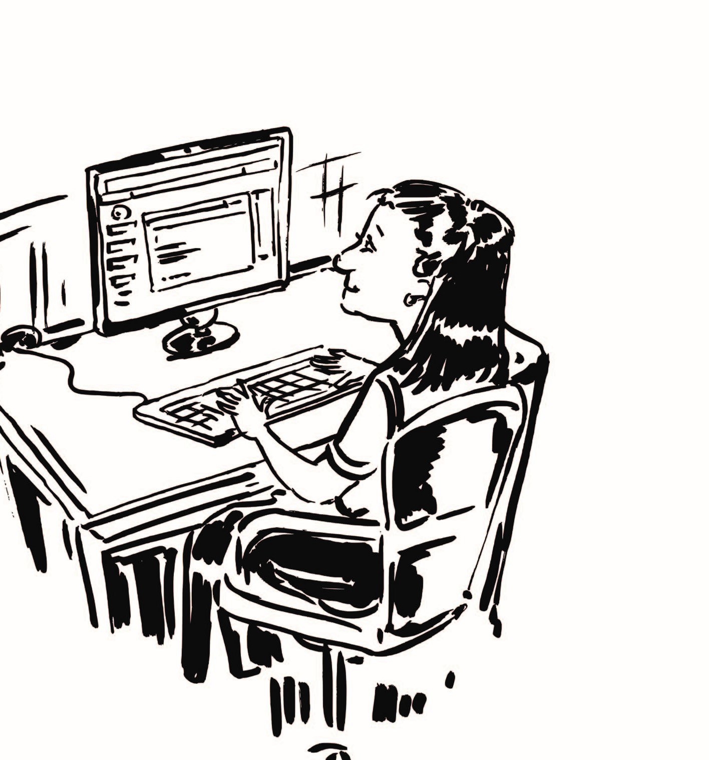 3 common errors in business email writing – amalfabian